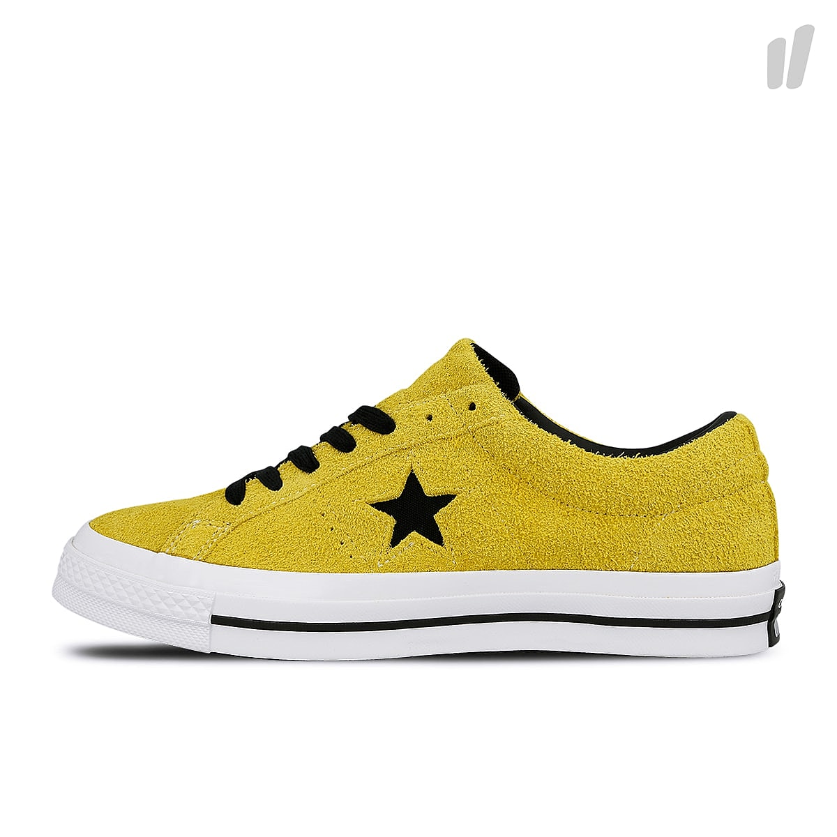 Converse one star ox 163245C | OVERKILL