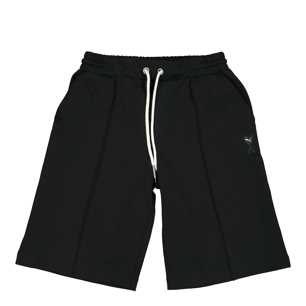 Puma AMI x Puma Shorts 534071 01 | OVERKILL