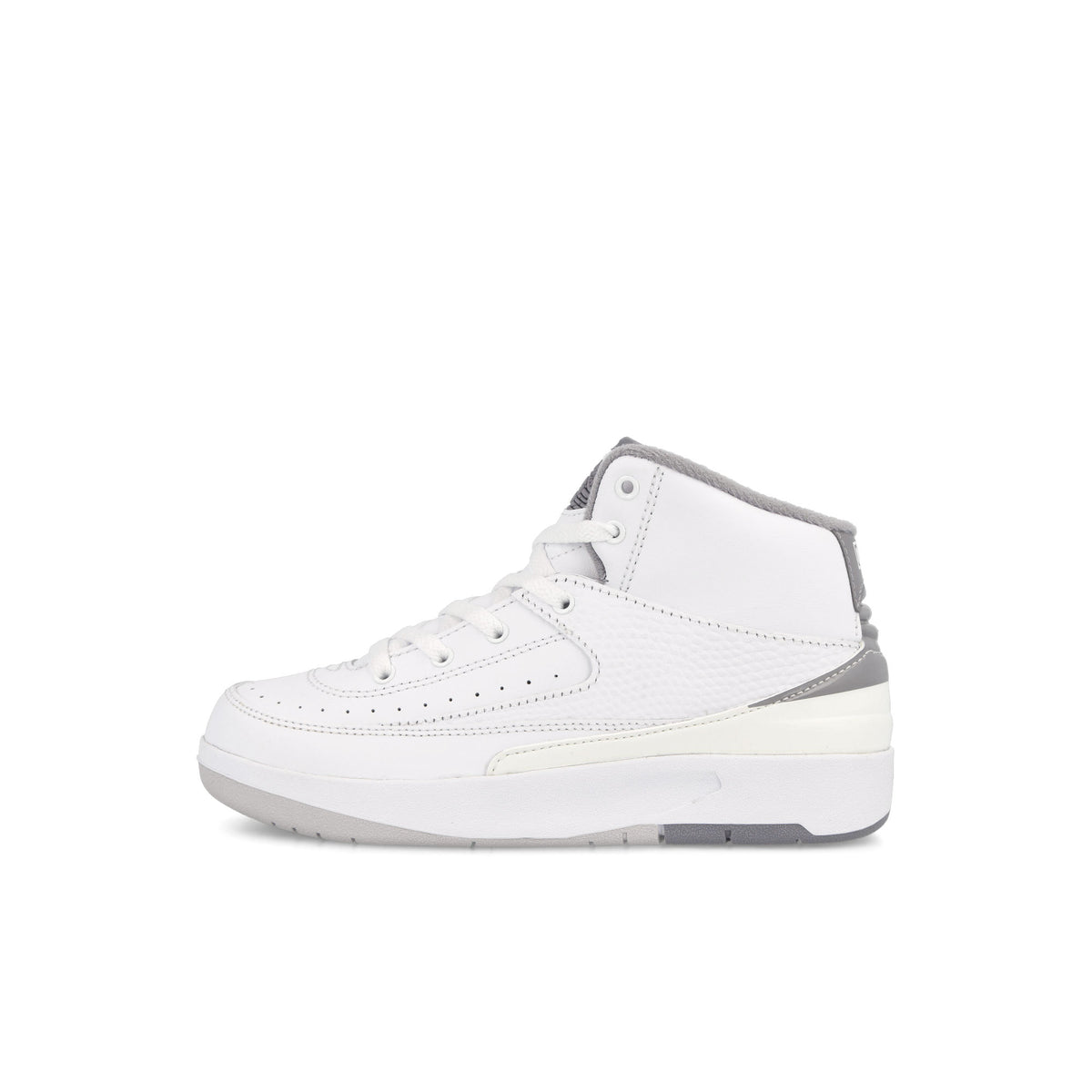 Jordan Jordan 2 Retro PS DQ8564 100 | OVERKILL