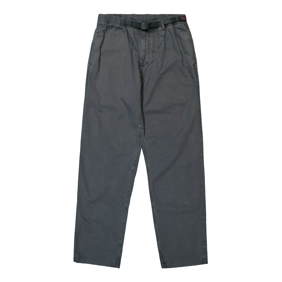 Gramicci Gramicci Pant G102-OGT-Fossil Grey Pigment | OVERKILL