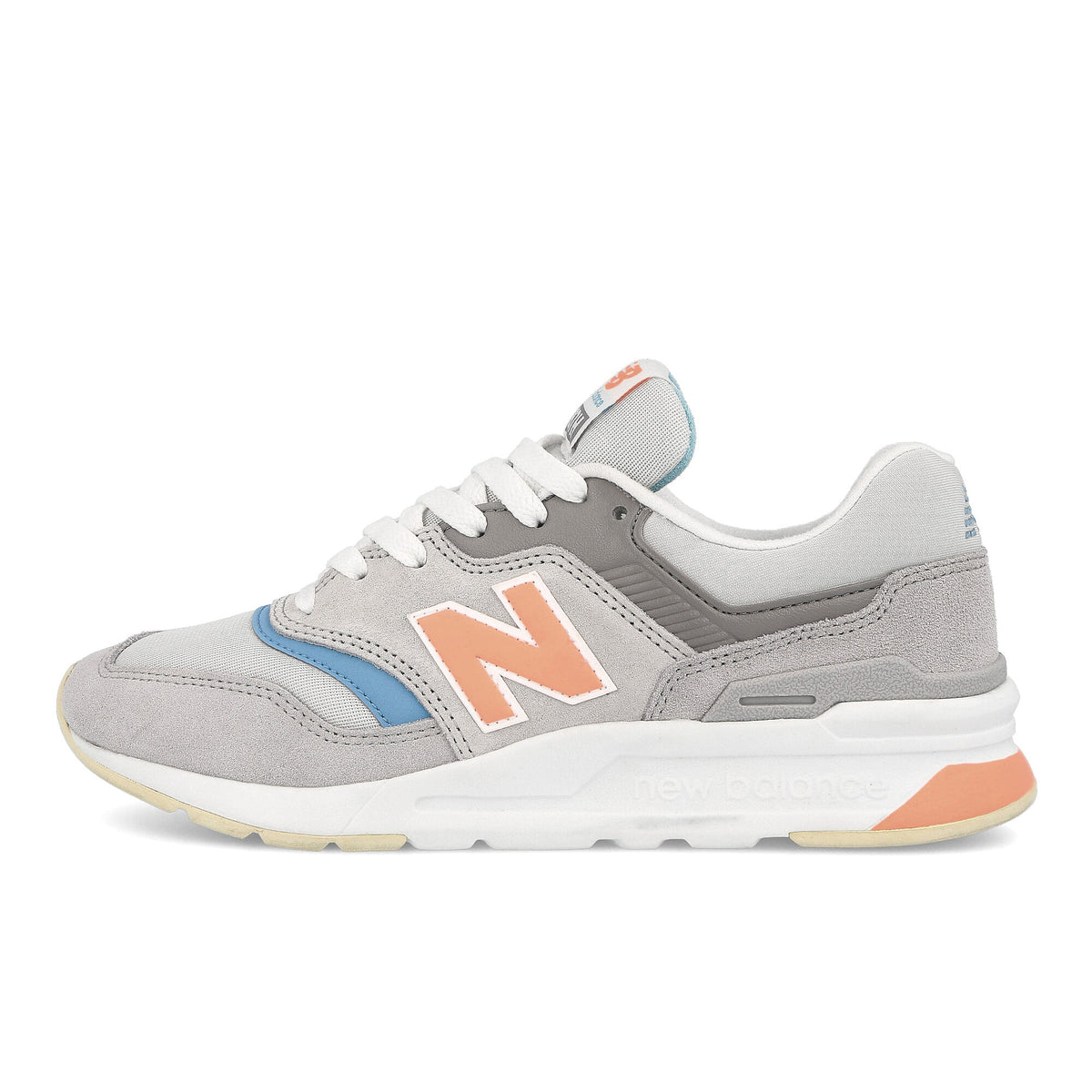 New Balance cw 997 hap 774521-50-121 | OVERKILL