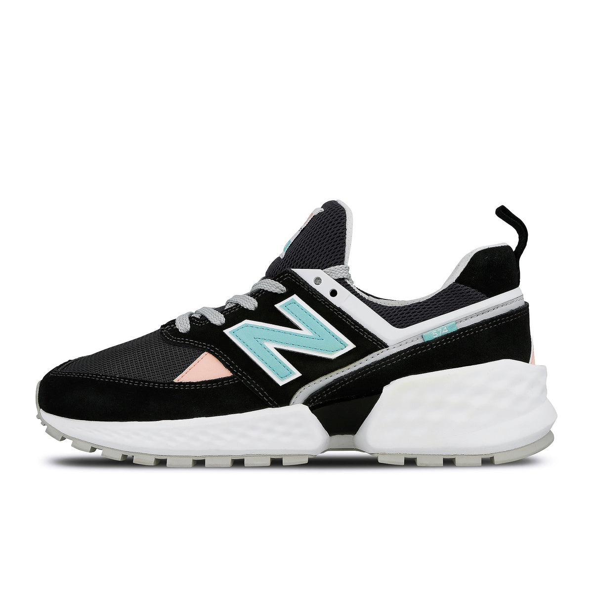 New Balance ms 574 gnb 699051-60-8 | OVERKILL