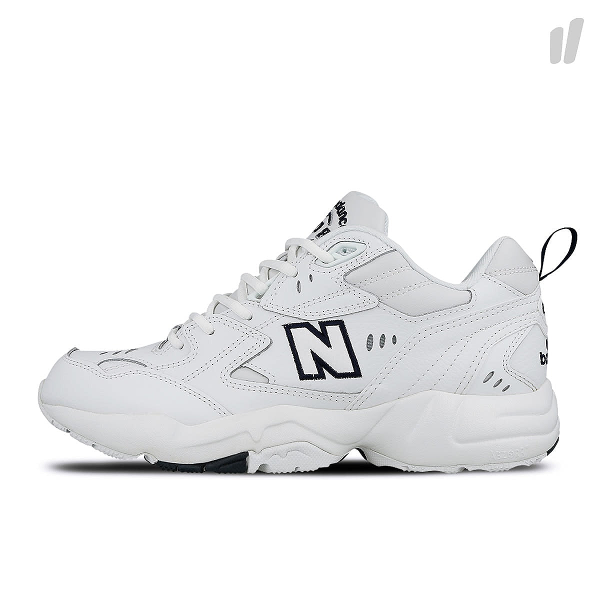 New Balance mx 608 wt 708461-60-5 | OVERKILL