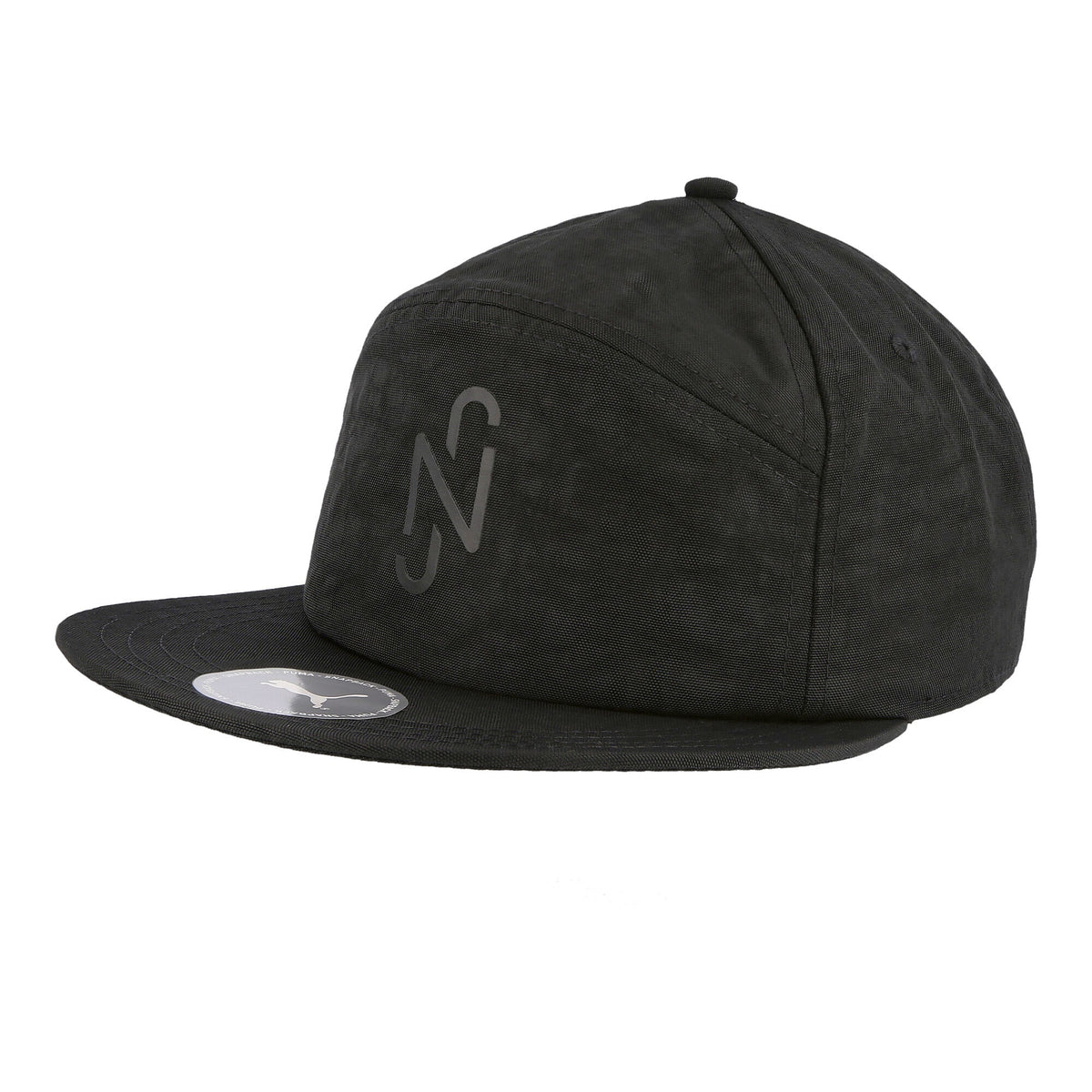 Puma Neymar Jr. x Puma FB Cap 23911 01 | OVERKILL