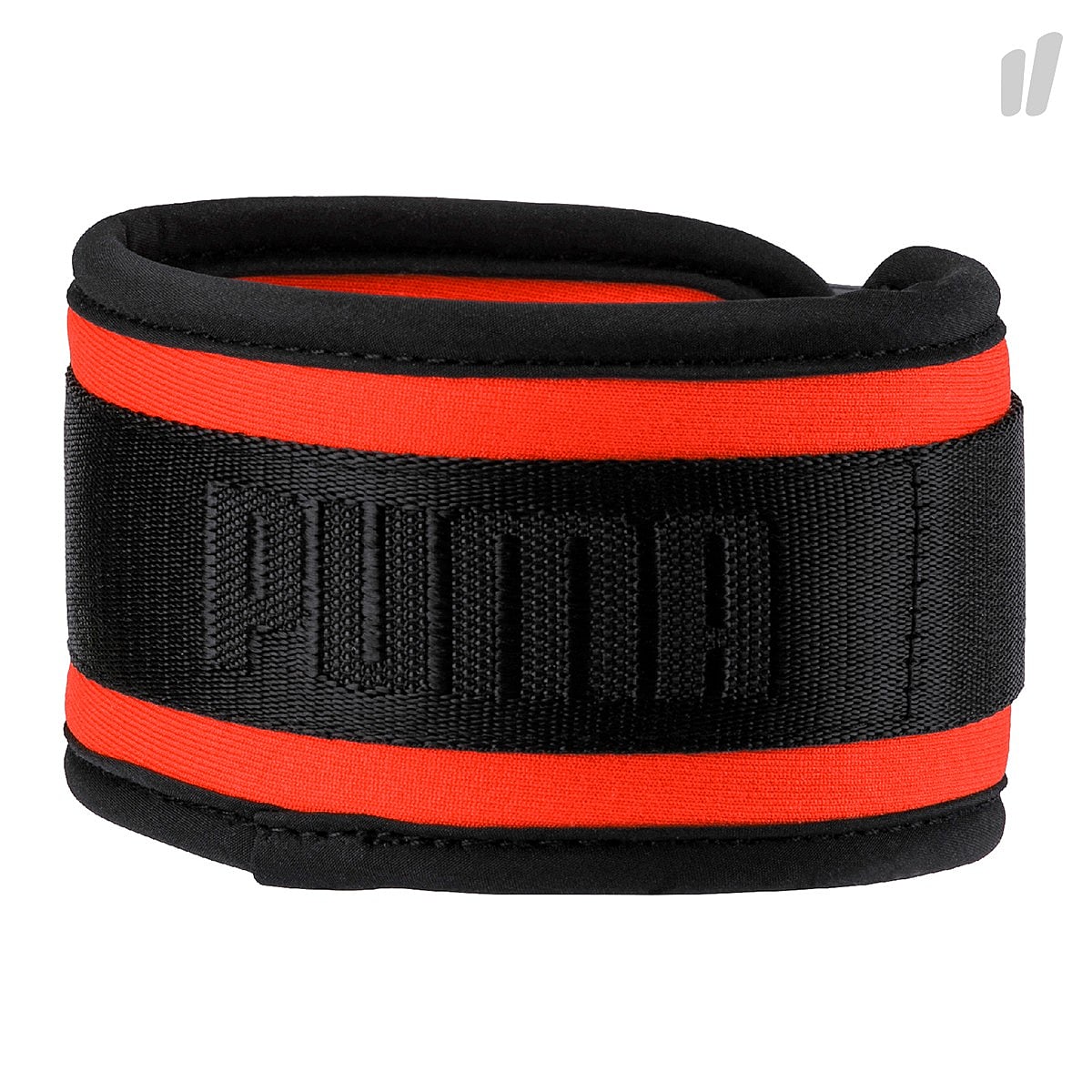 Puma Wmns Ankle Strap 053501 01 | OVERKILL