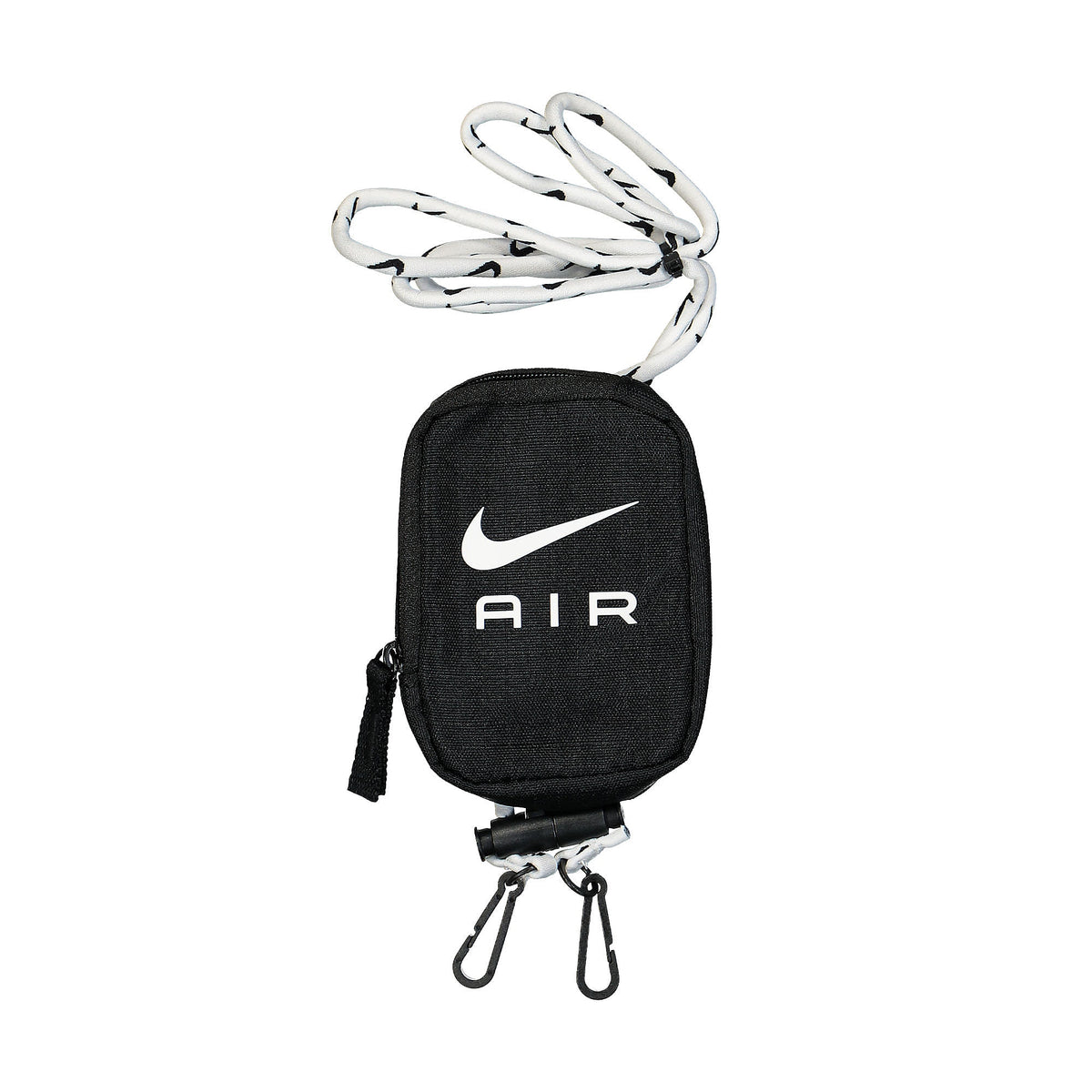 Nike Lanyard Pouch N.100.7479.027 | OVERKILL