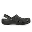 Crocs Classic Clog 10001-001 | OVERKILL