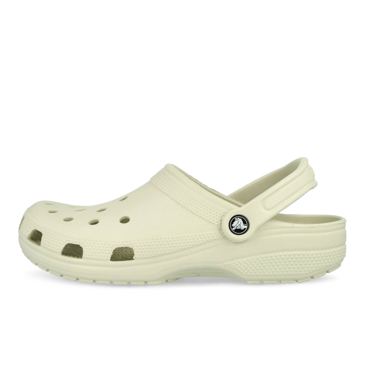 Crocs Classic Clog 10001-0HZ | OVERKILL