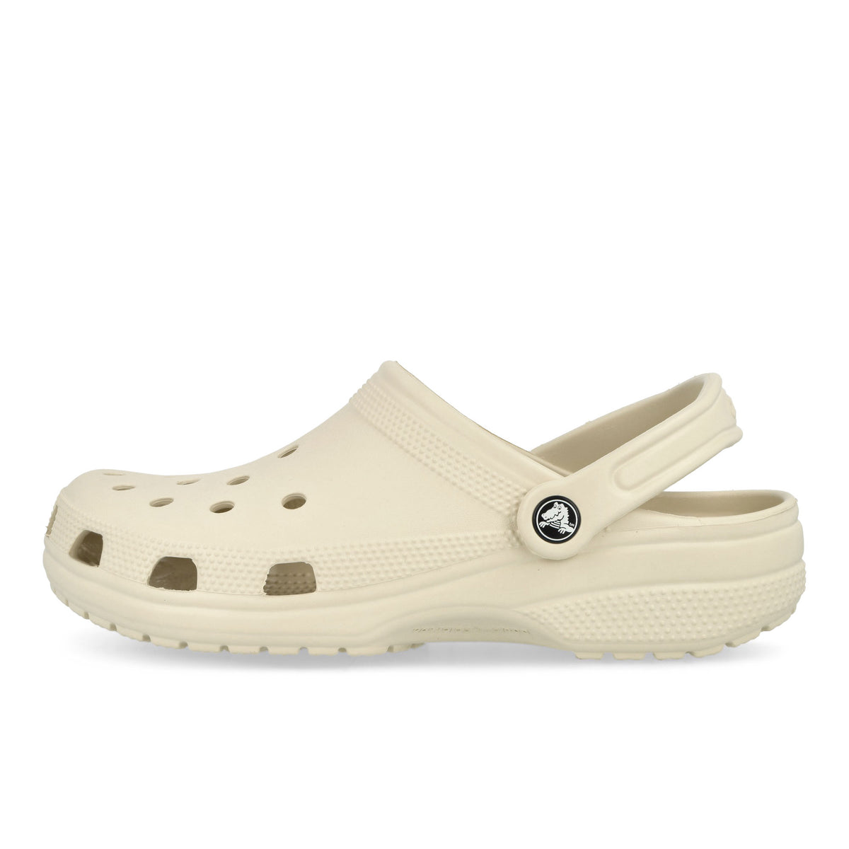 Crocs Classic Clog 10001-2Y2 | OVERKILL