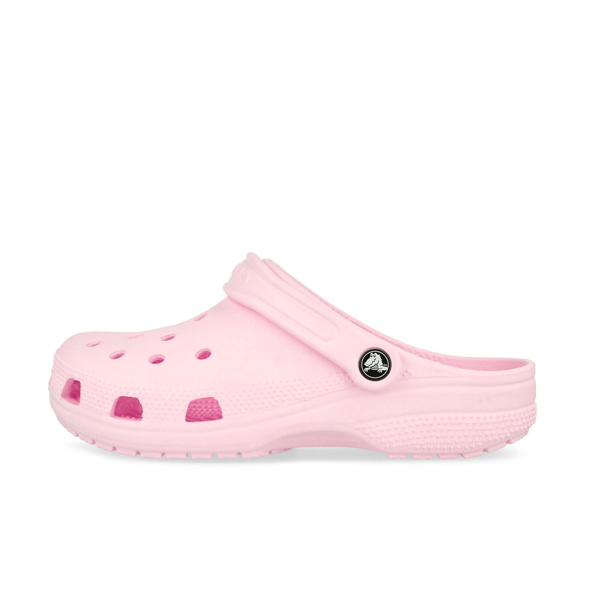 Crocs Classic Clog 10001-6ZW | OVERKILL