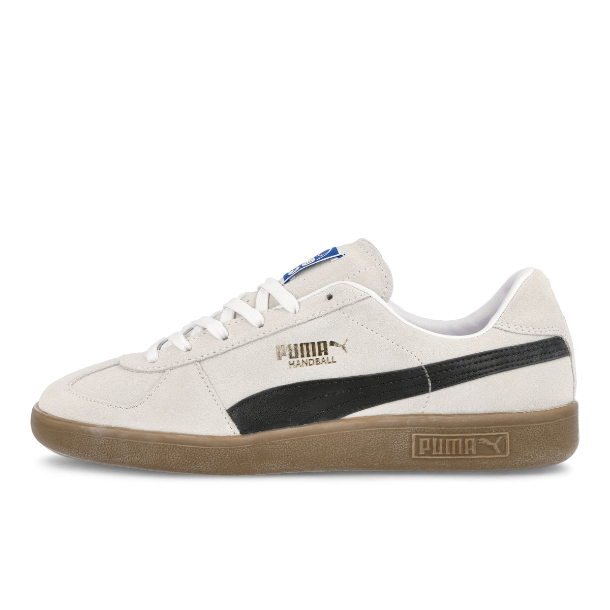 Puma Handball 106695 03 | OVERKILL