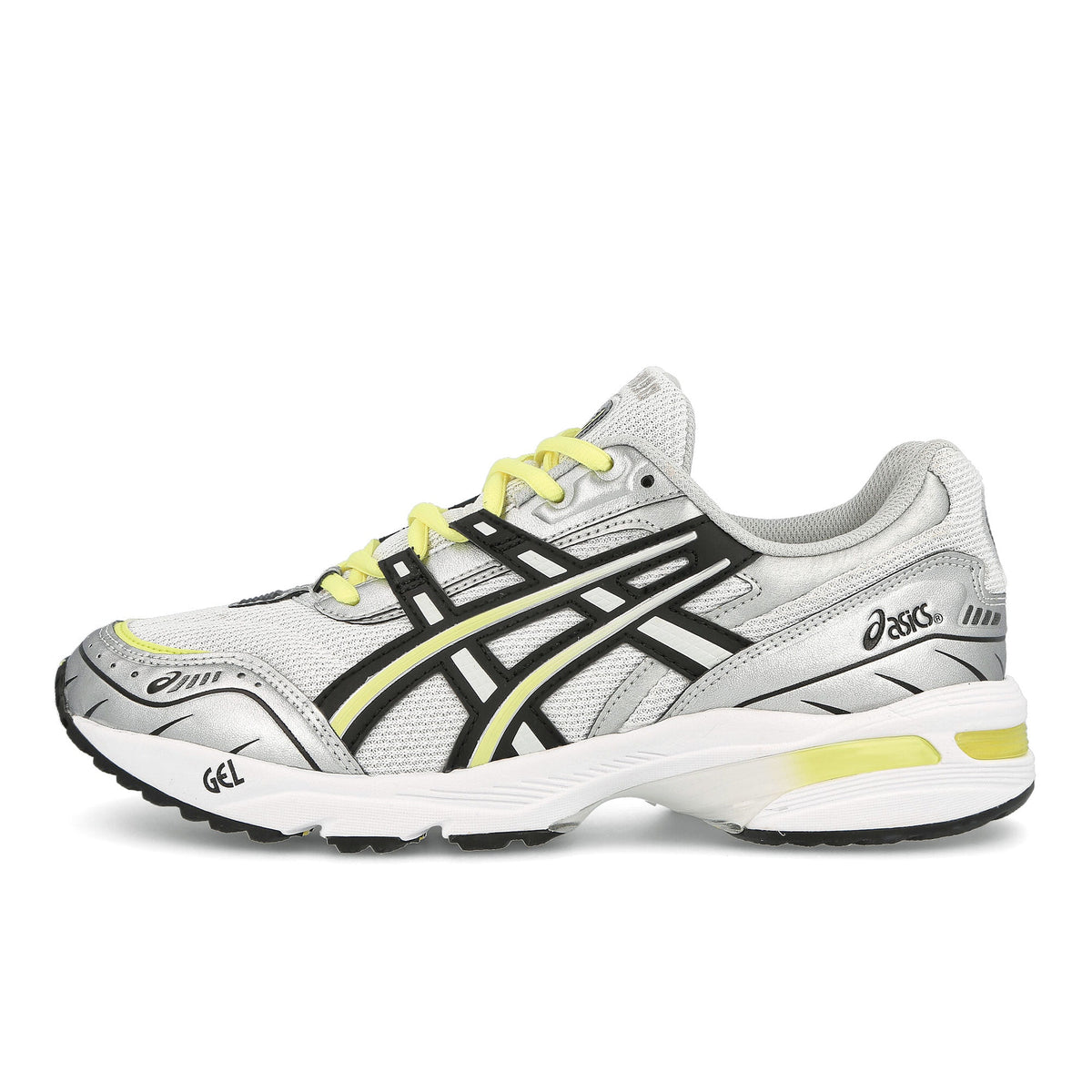 Asics gel-1090 1201A484-100 | OVERKILL