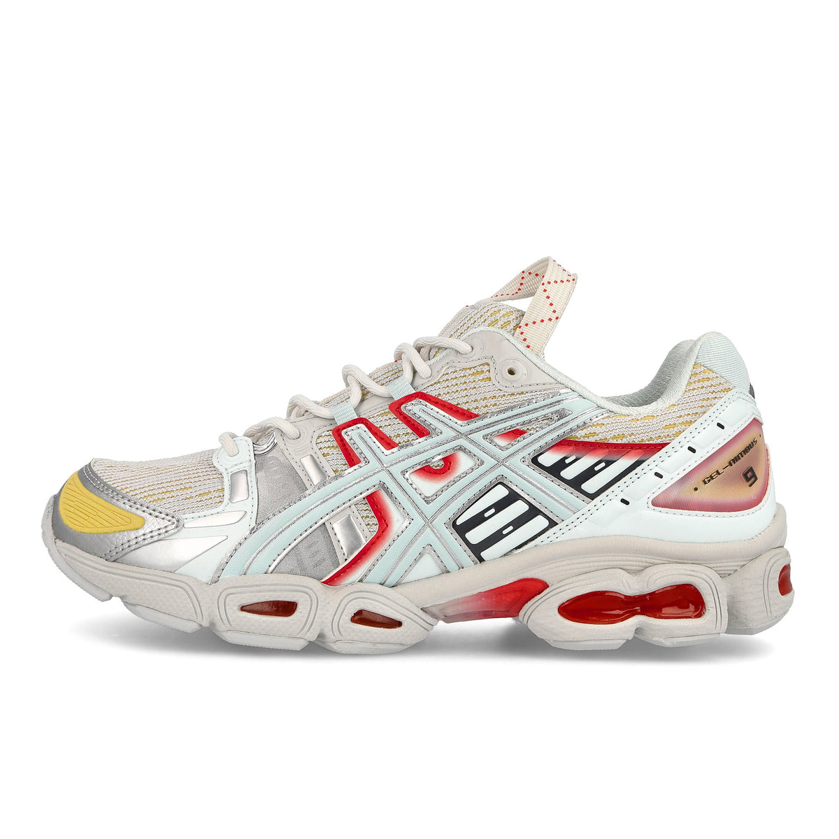 Asics ub5-s gel nimbus 9 1201A656-020 | OVERKILL