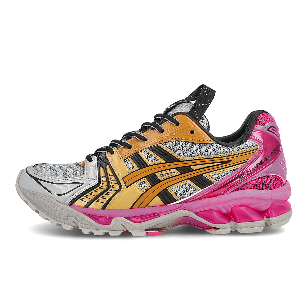 Asics wmns ub1-s gel kayano 14 1202A127-021 | OVERKILL