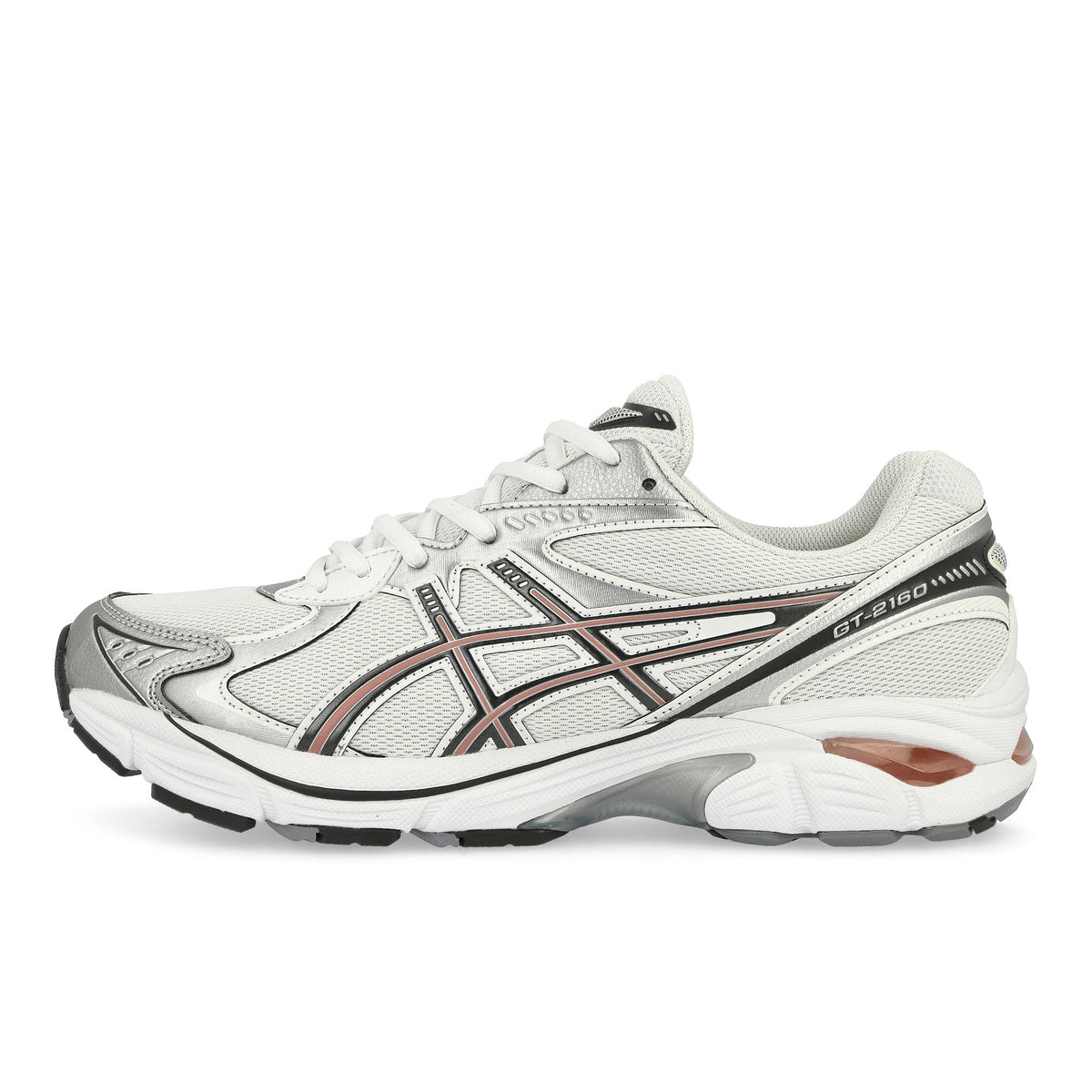 Asics GT-2160 1203A320-103 | OVERKILL