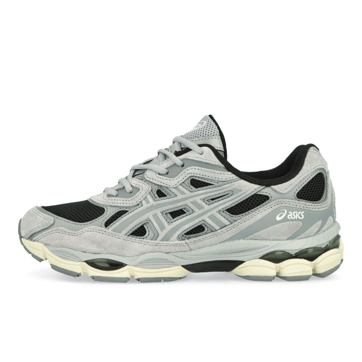 Asics Gel-NYC 1203A383-004 | OVERKILL