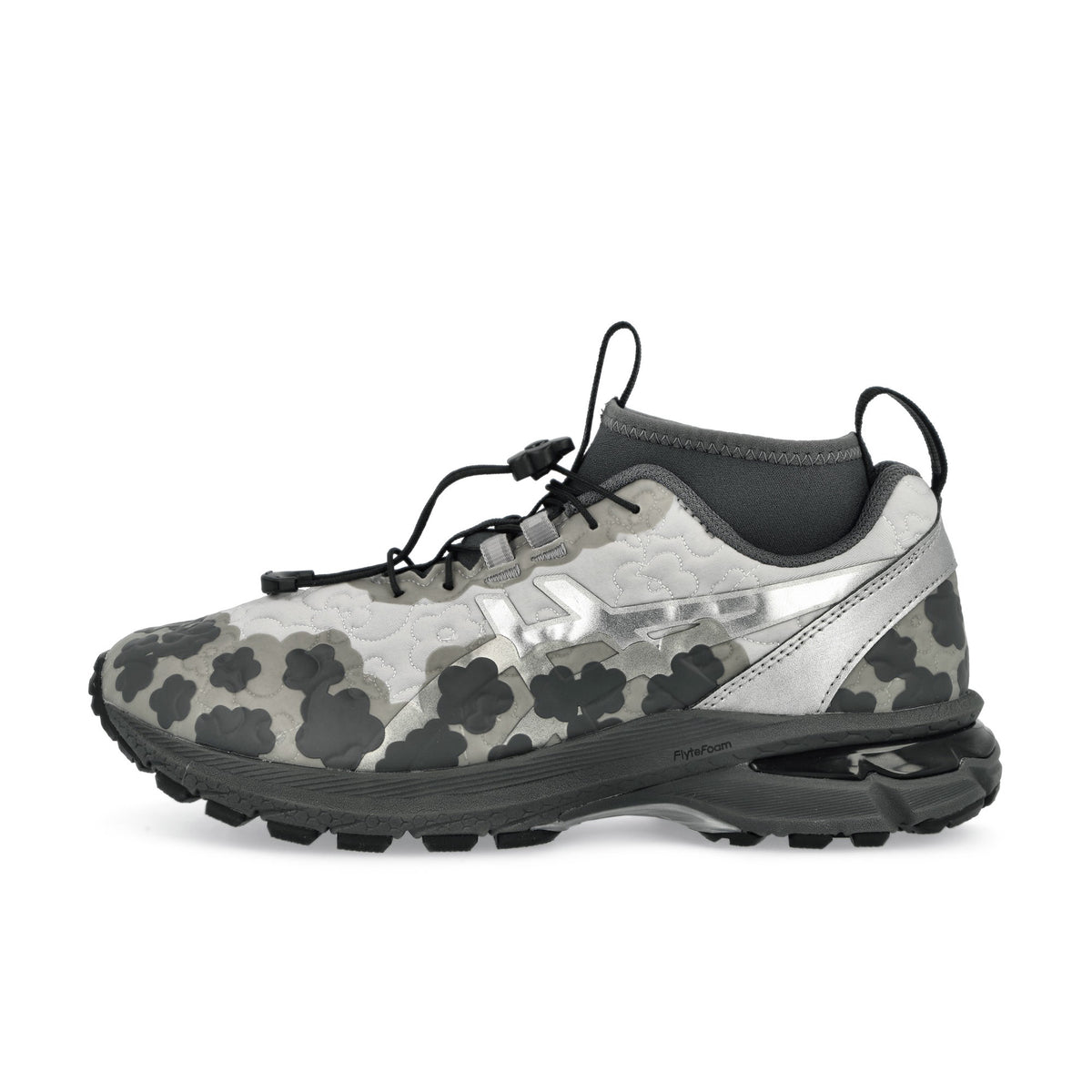 Cecilie Bahnsen x Asics Gel-Terrain MT 1203A535-020 | OVERKILL