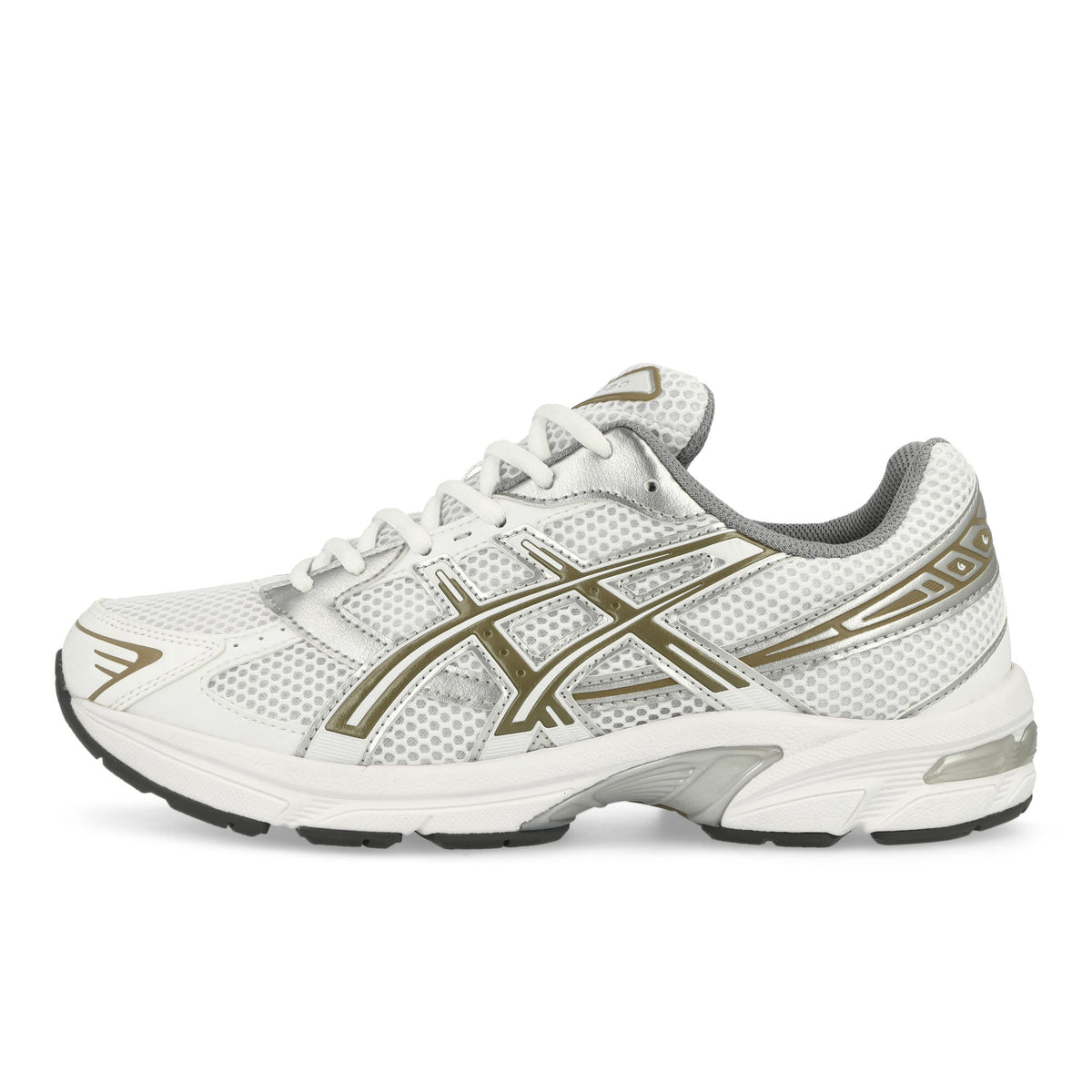 Asics Gel-1130 1203A609-104 | OVERKILL
