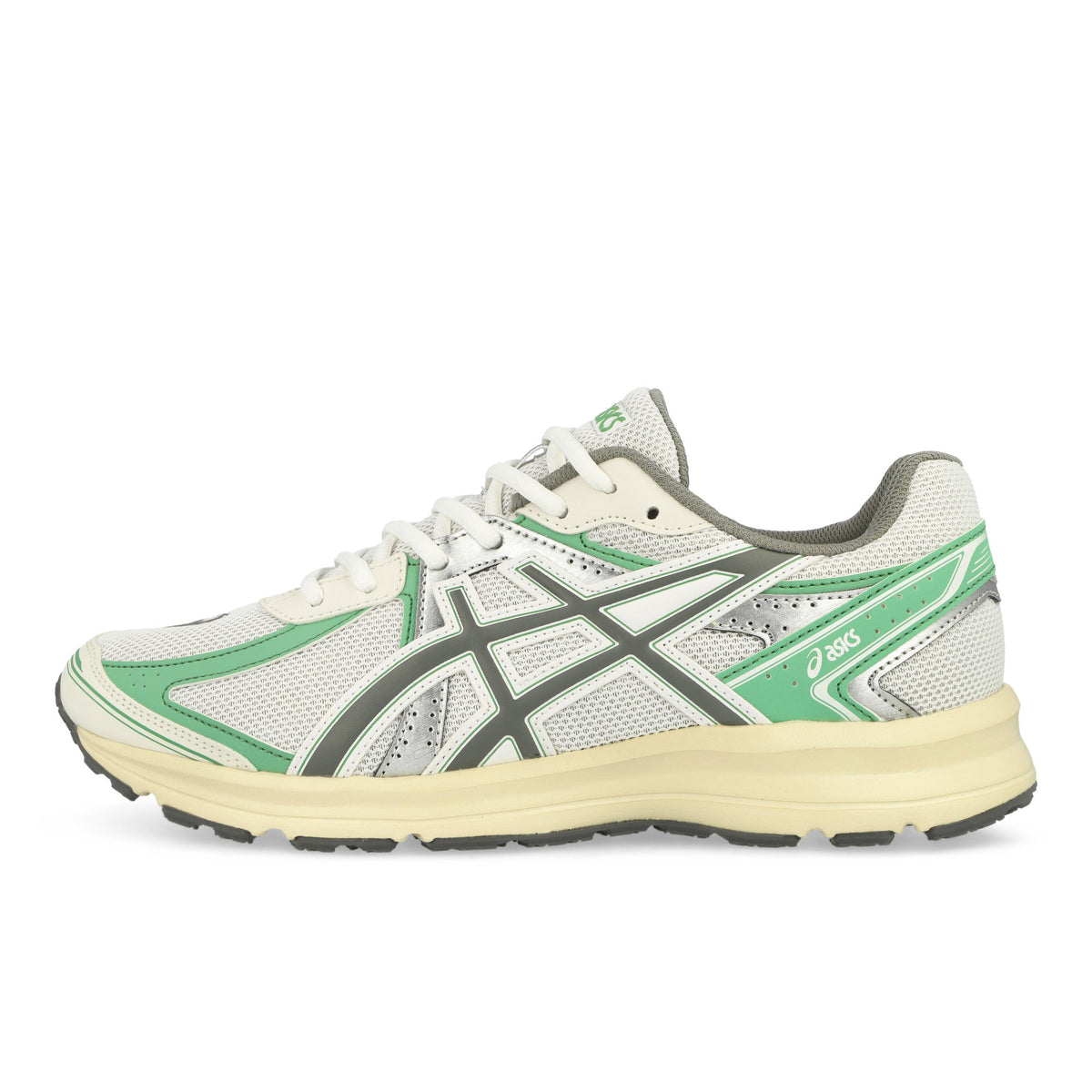 Asics Jog 100S 1203A741-101 | OVERKILL