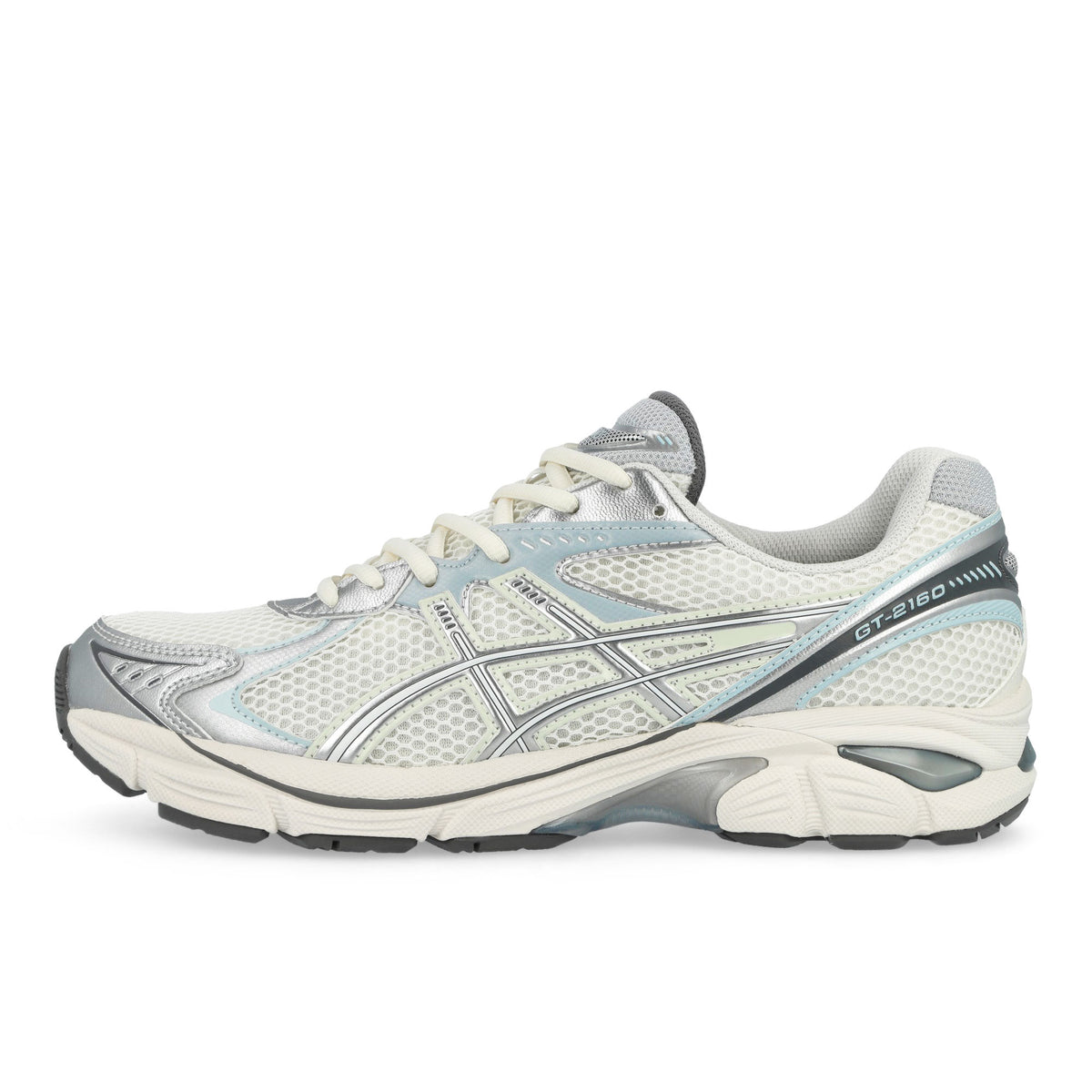 Asics GT-2160 1203A980-100 | OVERKILL