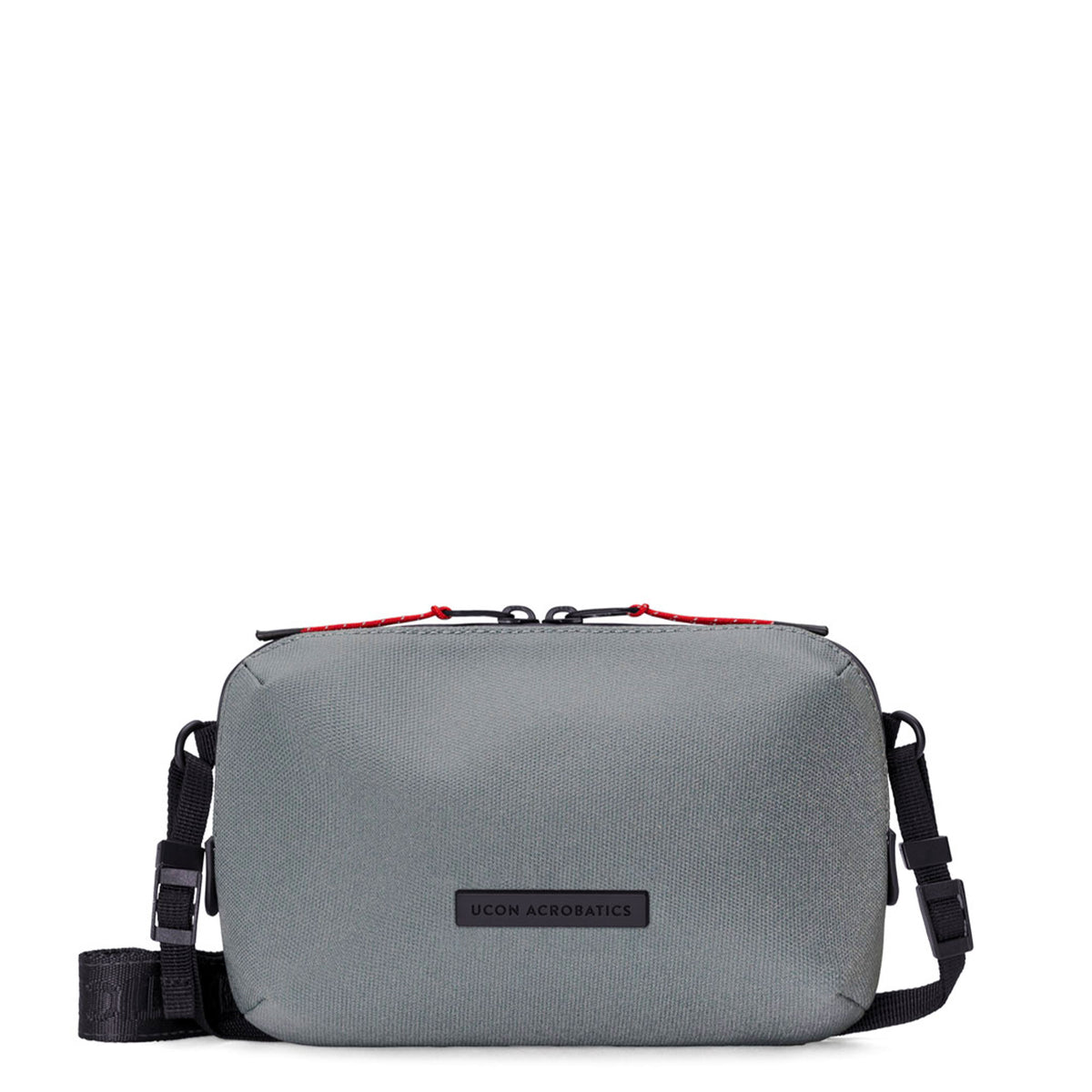 Ucon Acrobatics Ando Medium Bag 123413PT42724 | OVERKILL