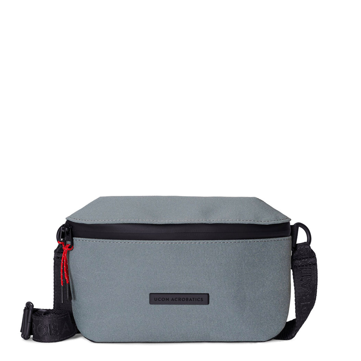 Ucon Acrobatics Jona Medium Bag 124413PT42724 | OVERKILL