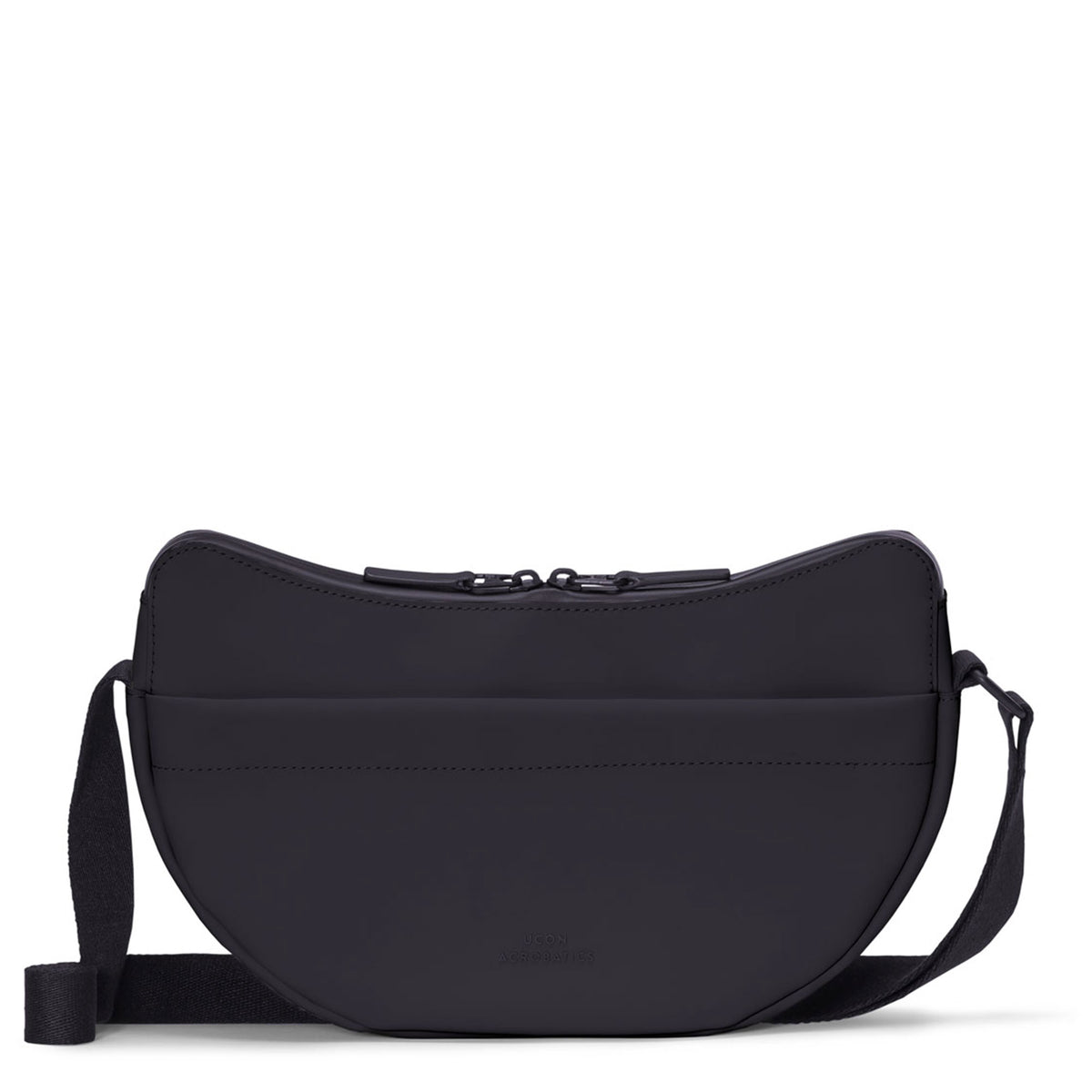 Ucon Acrobatics Alva Medium Bag 131413LI40524 | OVERKILL