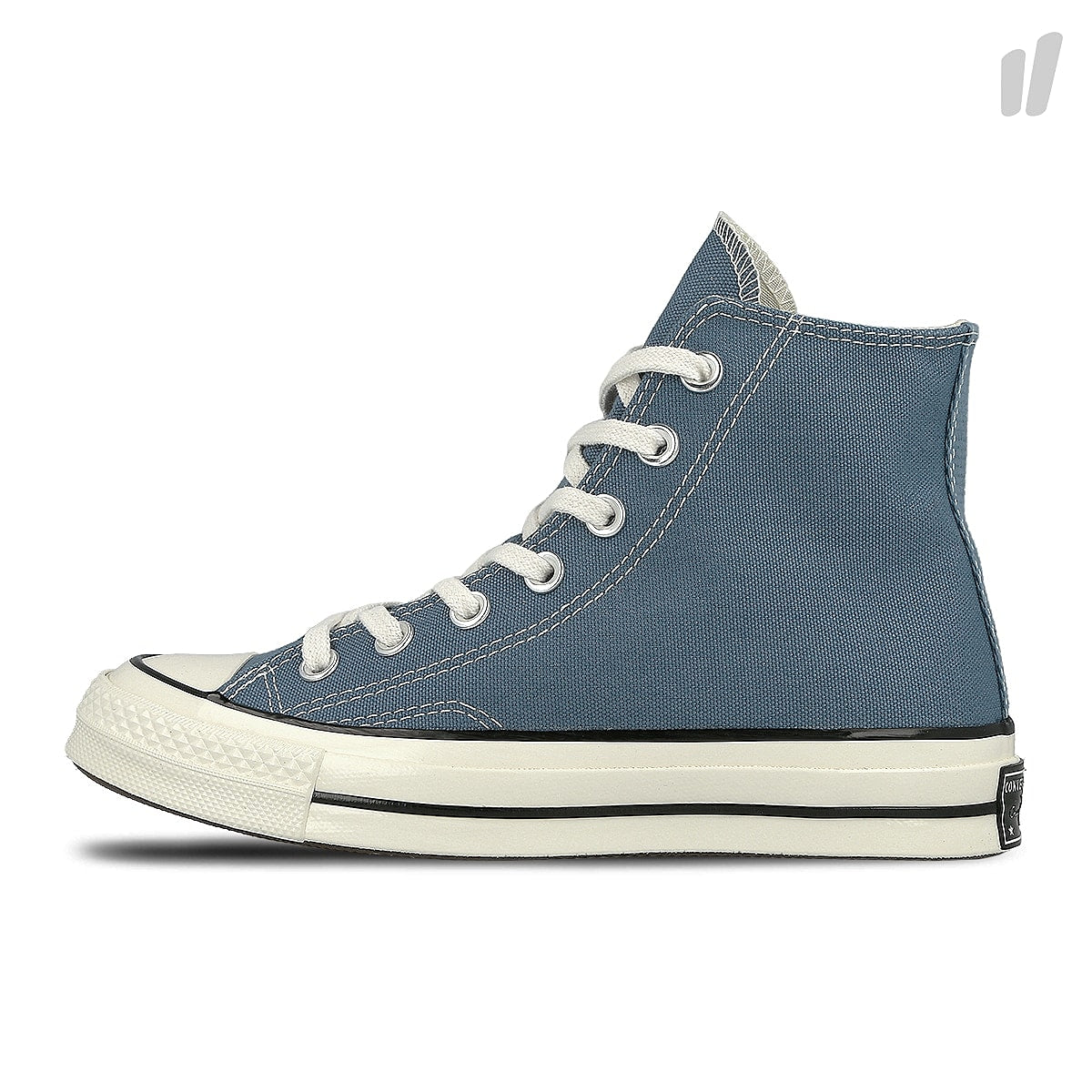 Converse chuck taylor all star 70 hi 155745C | OVERKILL