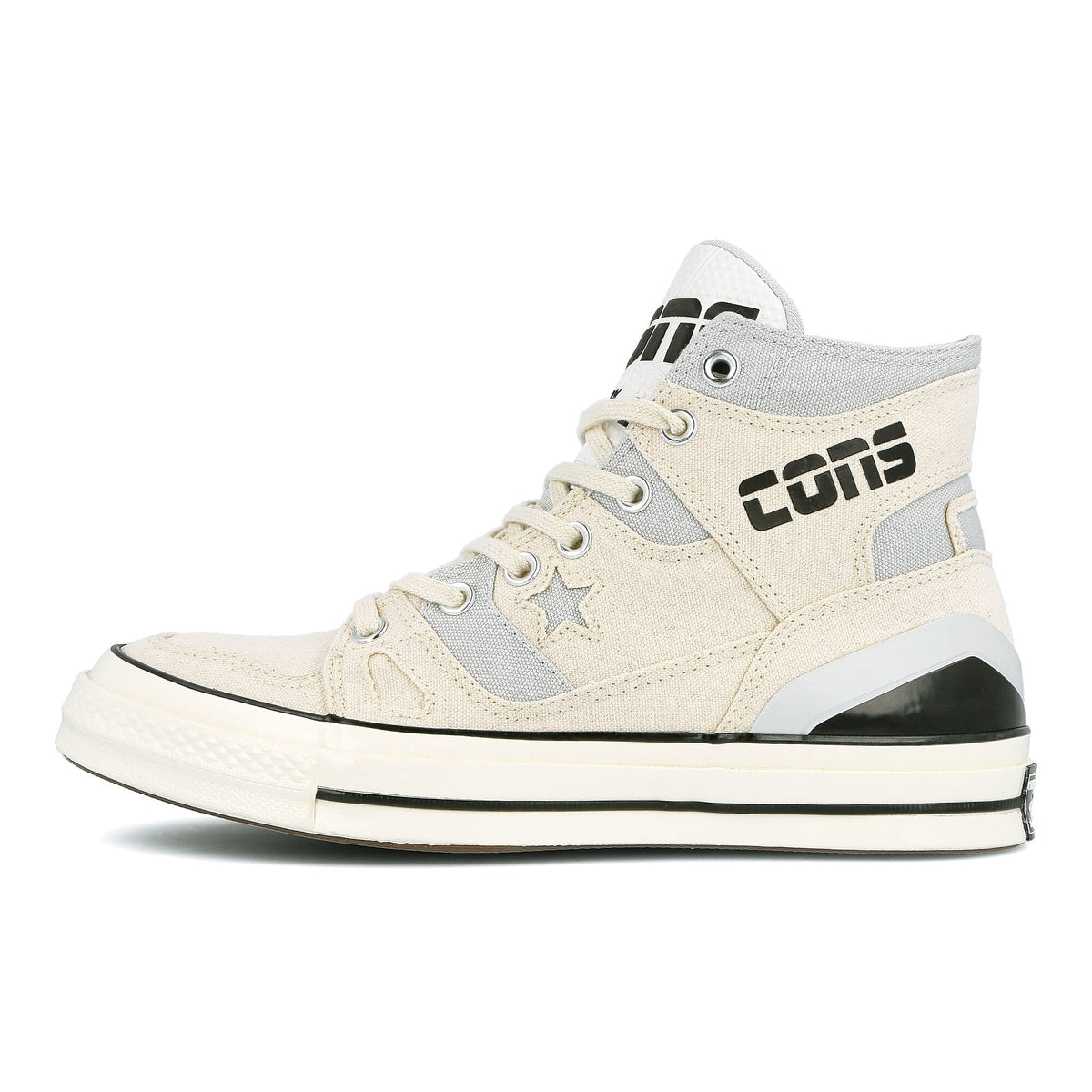 Converse ct70 erx 166463C | OVERKILL