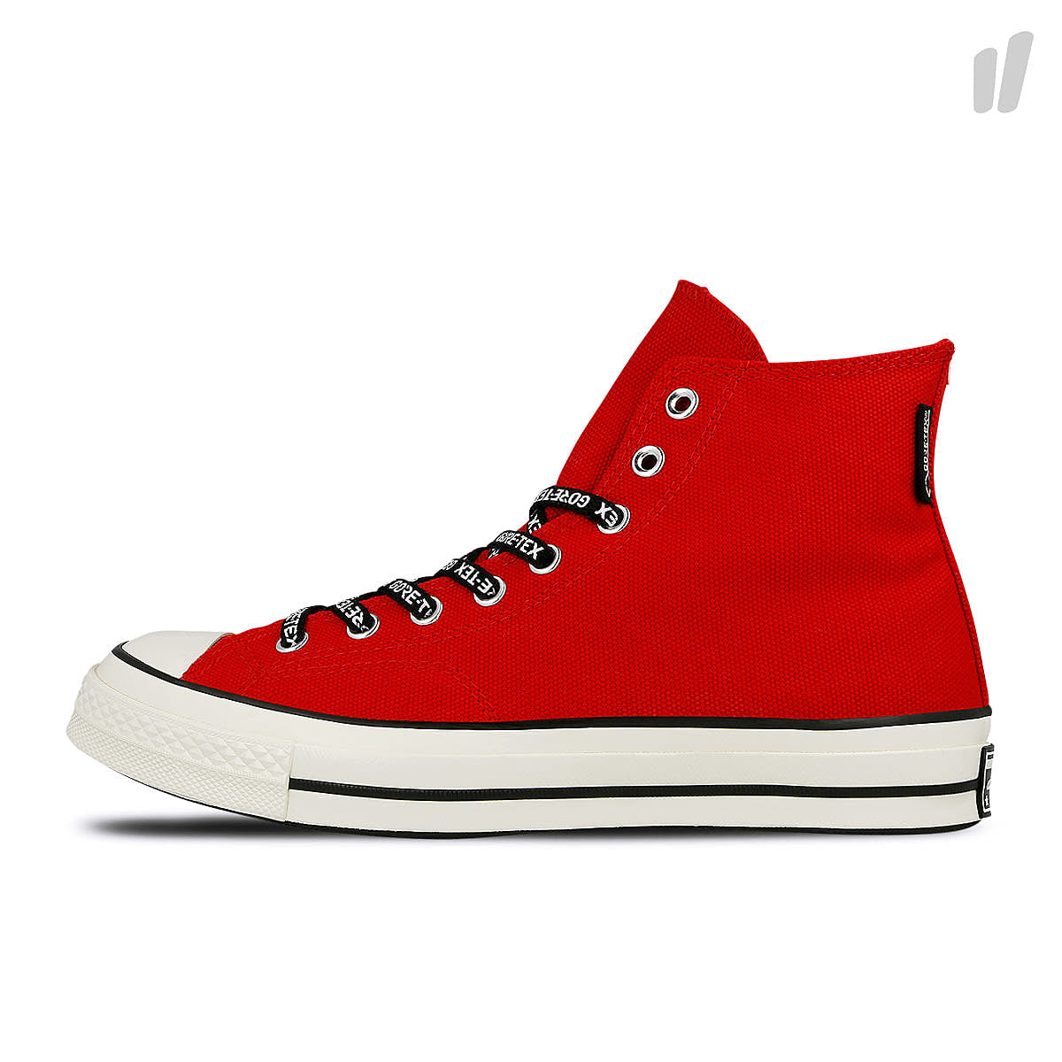 Converse chuck 70 high 163344C | OVERKILL