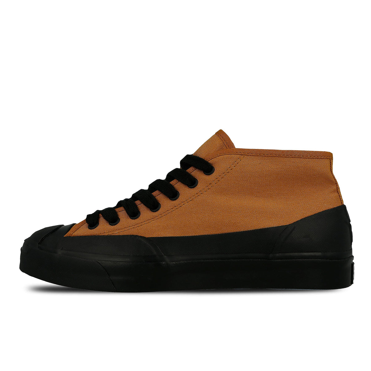 Converse A$AP Nast x Converse JP Chukka Mid 164664C | OVERKILL