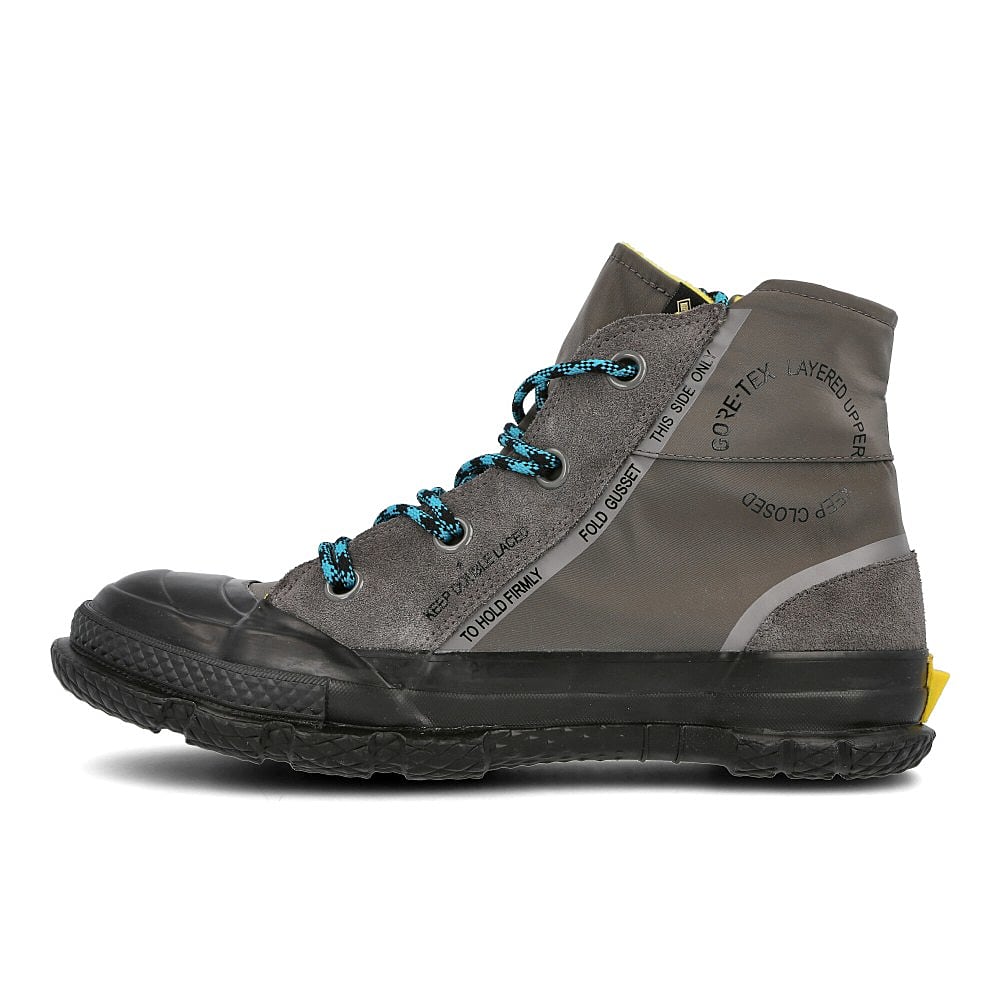 Converse ct mc18 hi 165937C | OVERKILL