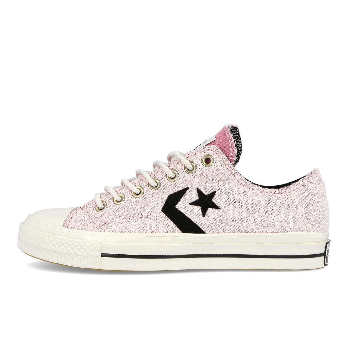 Converse x converse reverse terry star player ox 168755C | OVERKILL