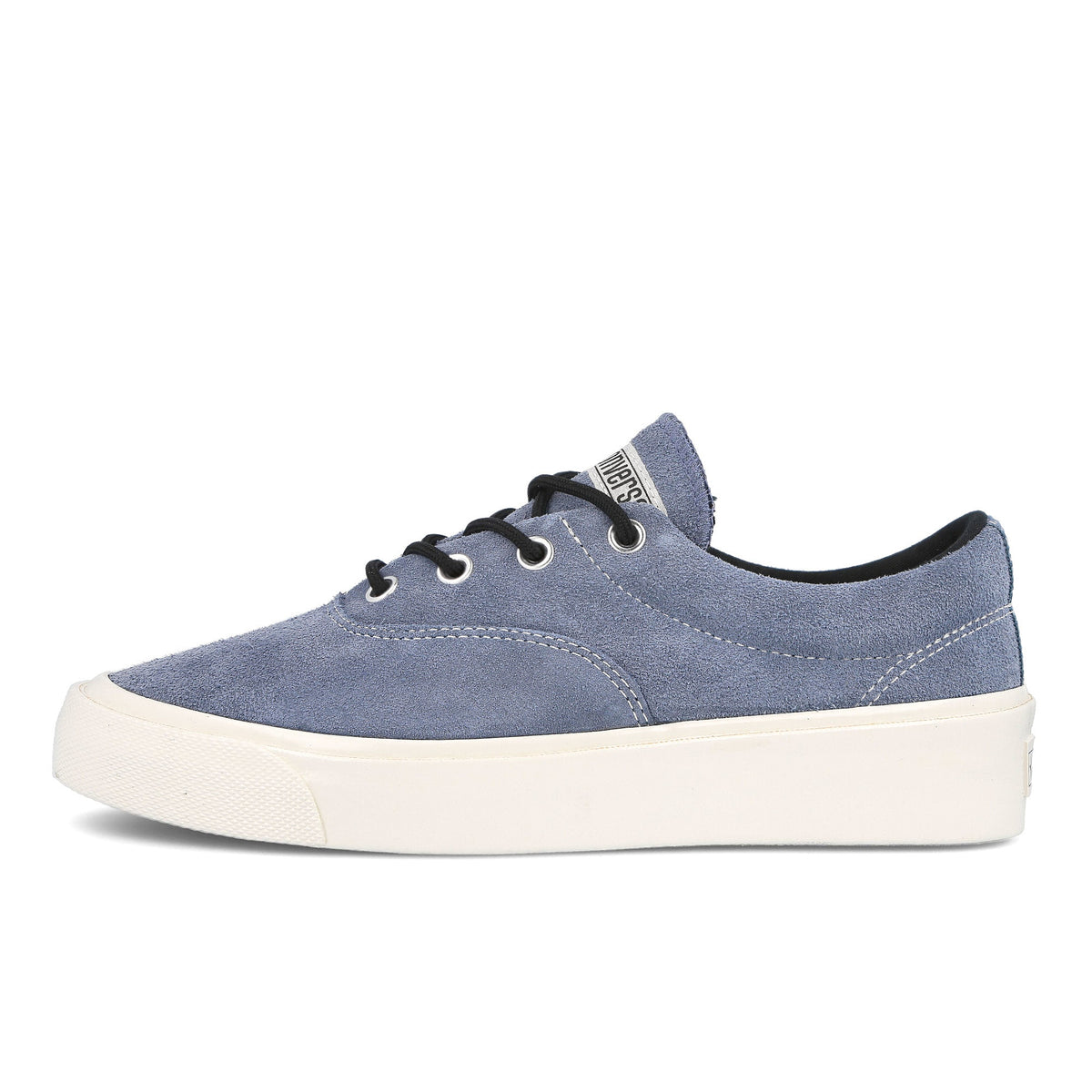 Converse skid grip ox 169617C | OVERKILL