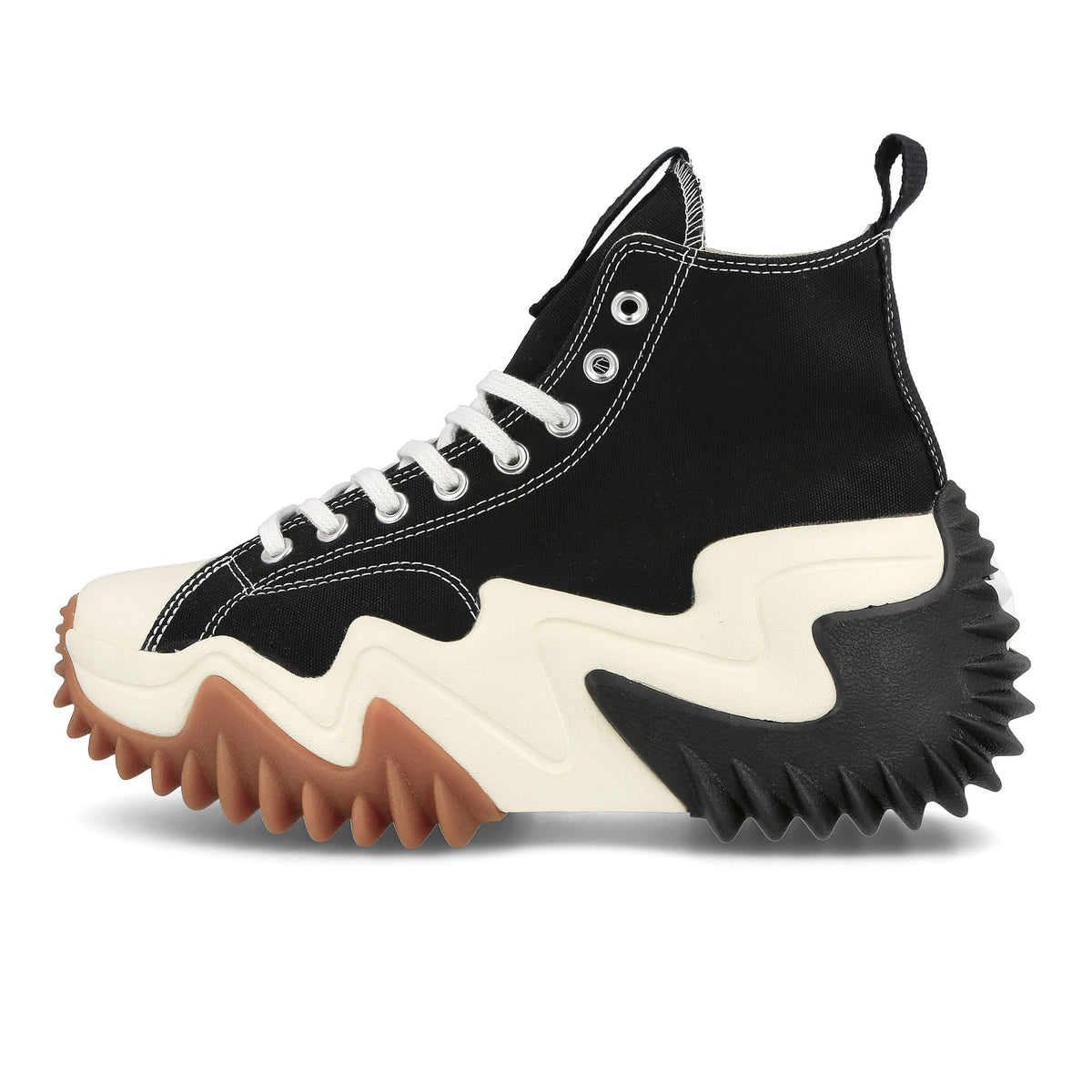 Converse run star motion hi 171545C | OVERKILL