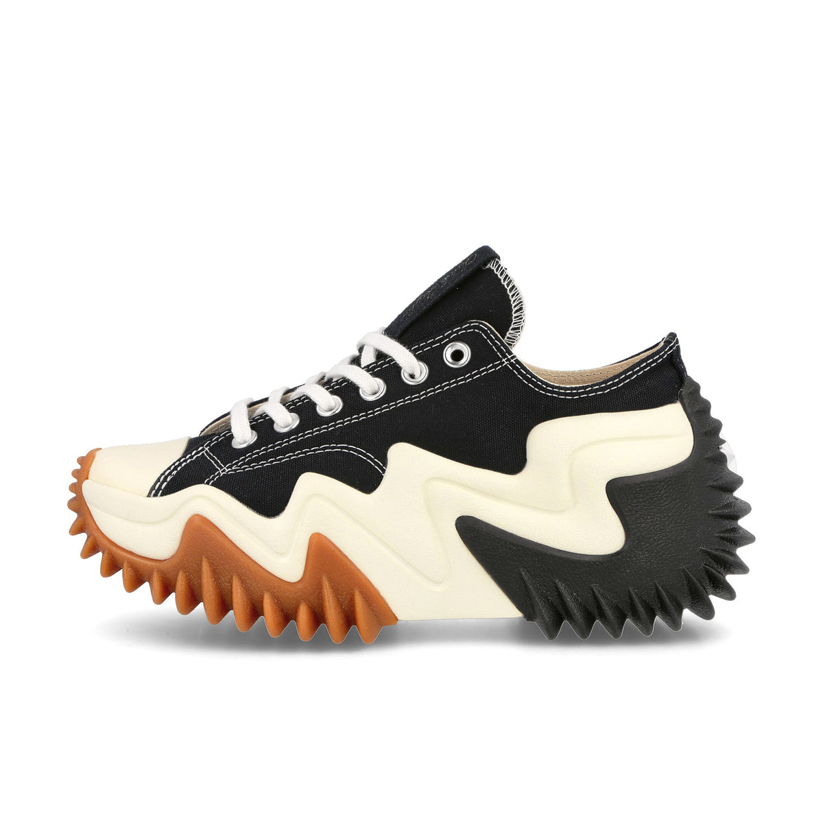 Converse run star motion ox 172895C | OVERKILL