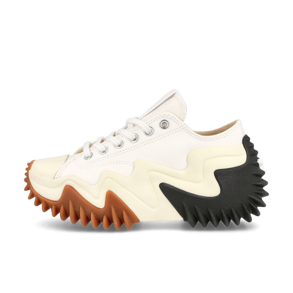 Converse run star motion ox 172896C | OVERKILL