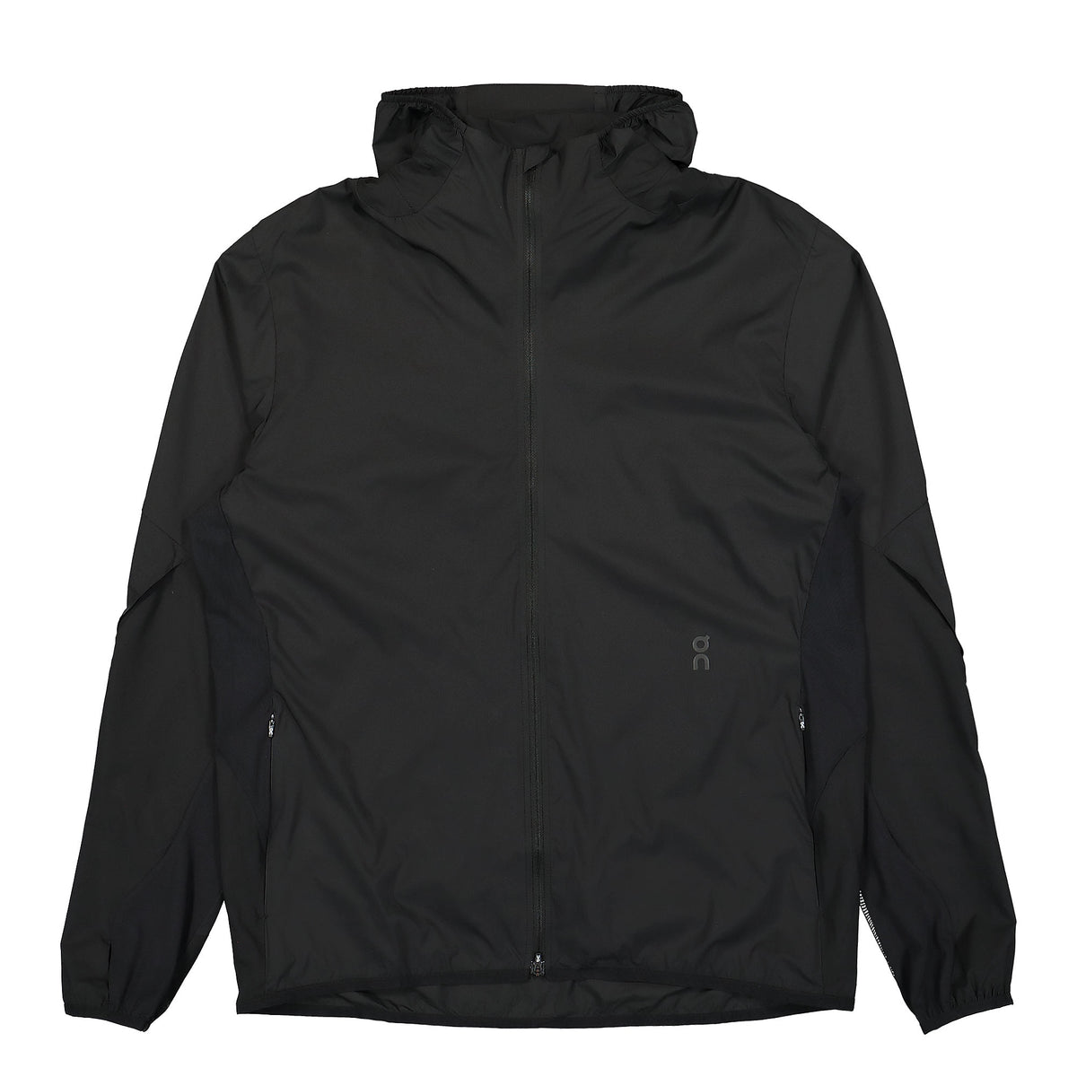 PAF x On Jacket 1UE10060553 | OVERKILL