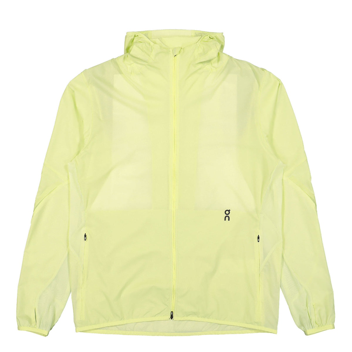 PAF x On Jacket 1UE10061258 | OVERKILL