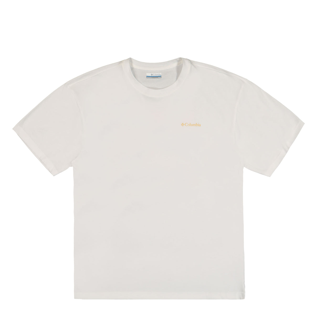 Columbia Black Butte™ Graphic Tee 2071701102 | OVERKILL