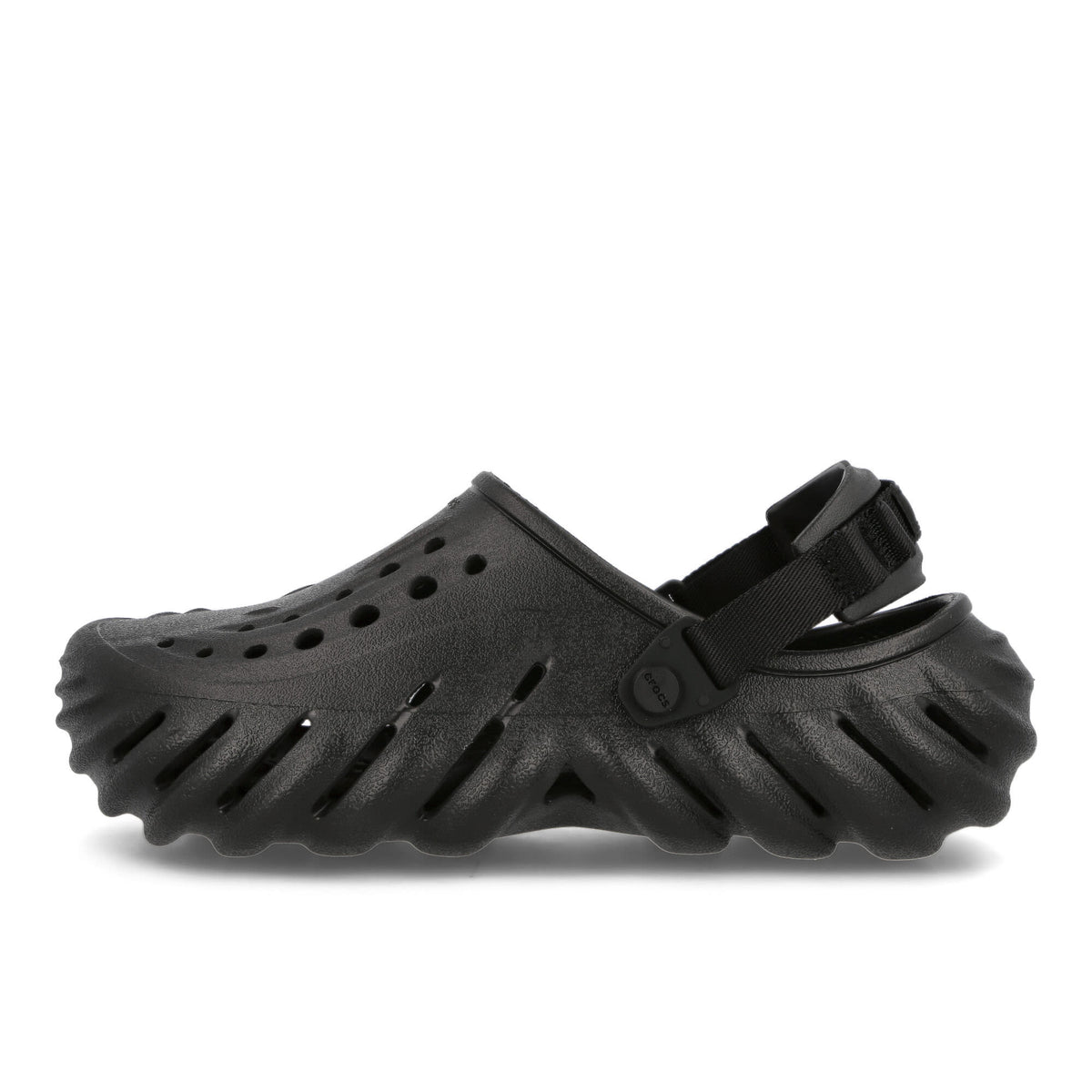 Crocs Echo Clog 207937-001 | OVERKILL