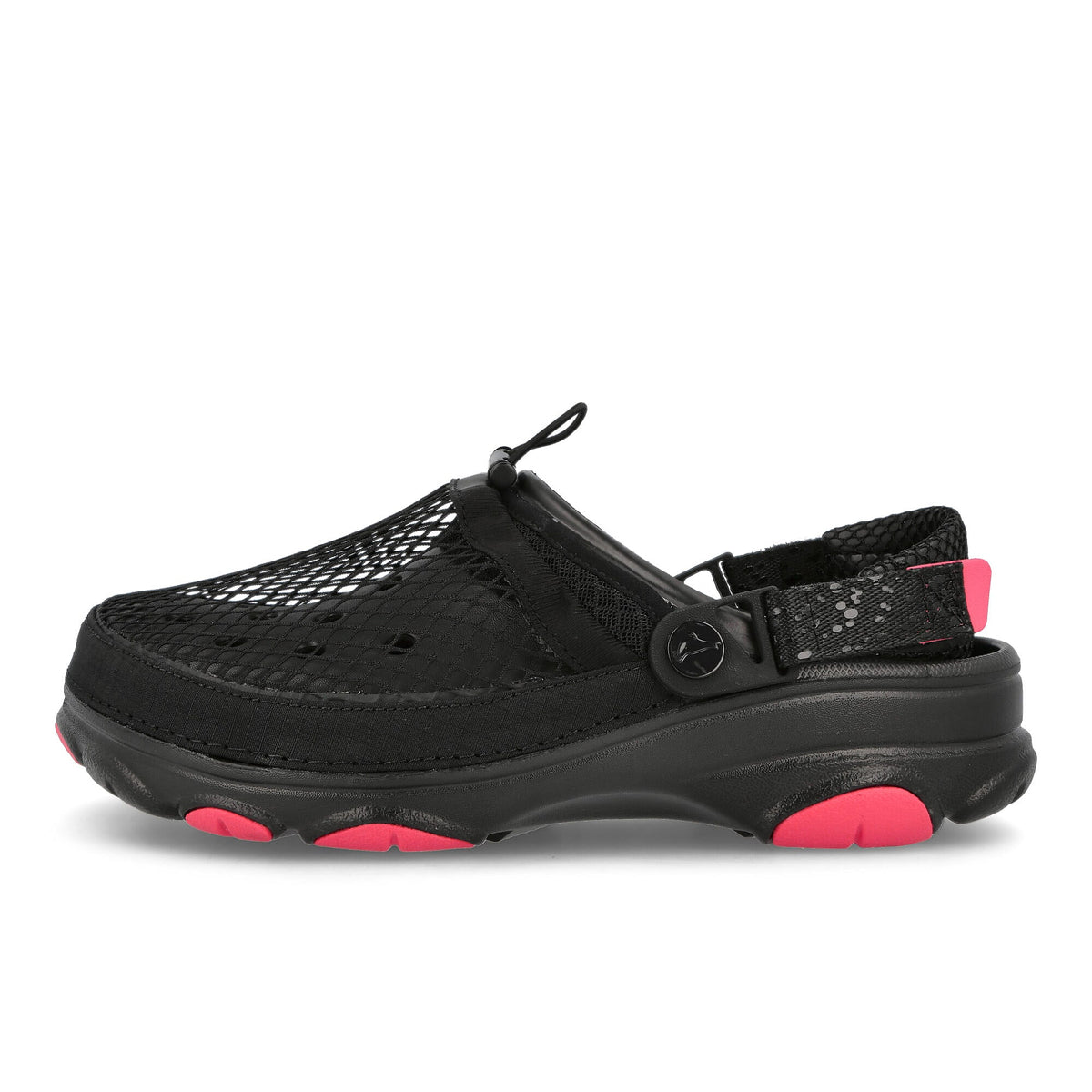 Crocs Staple x Crocs Homing Pigeon All Terrain Clog 208113-001 | OVERKILL