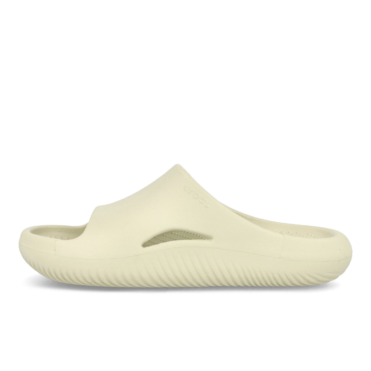 Crocs Mellow Slide 208392-2Y2 | OVERKILL