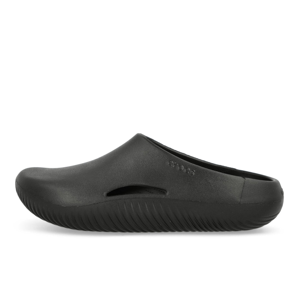 Crocs Mellow Recovery Clog 208493-001 | OVERKILL