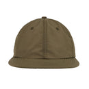 Taikan Everything Easy Nylon Cap 2101002.DKH | OVERKILL