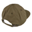 Taikan Everything Easy Nylon Cap 2101002.DKH | OVERKILL