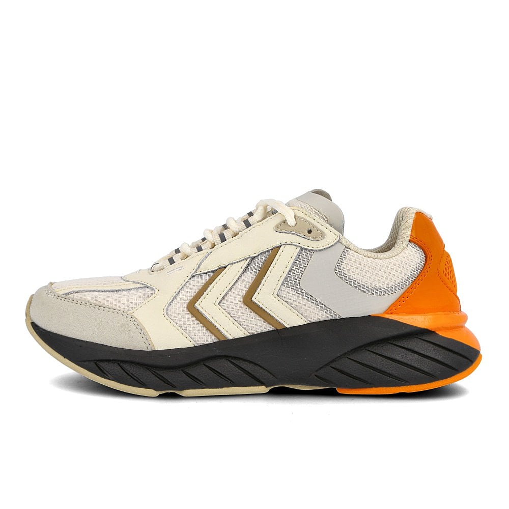 Hummel Astrid Andersen x Hummel Reach LX6000 210981-9804 | OVERKILL