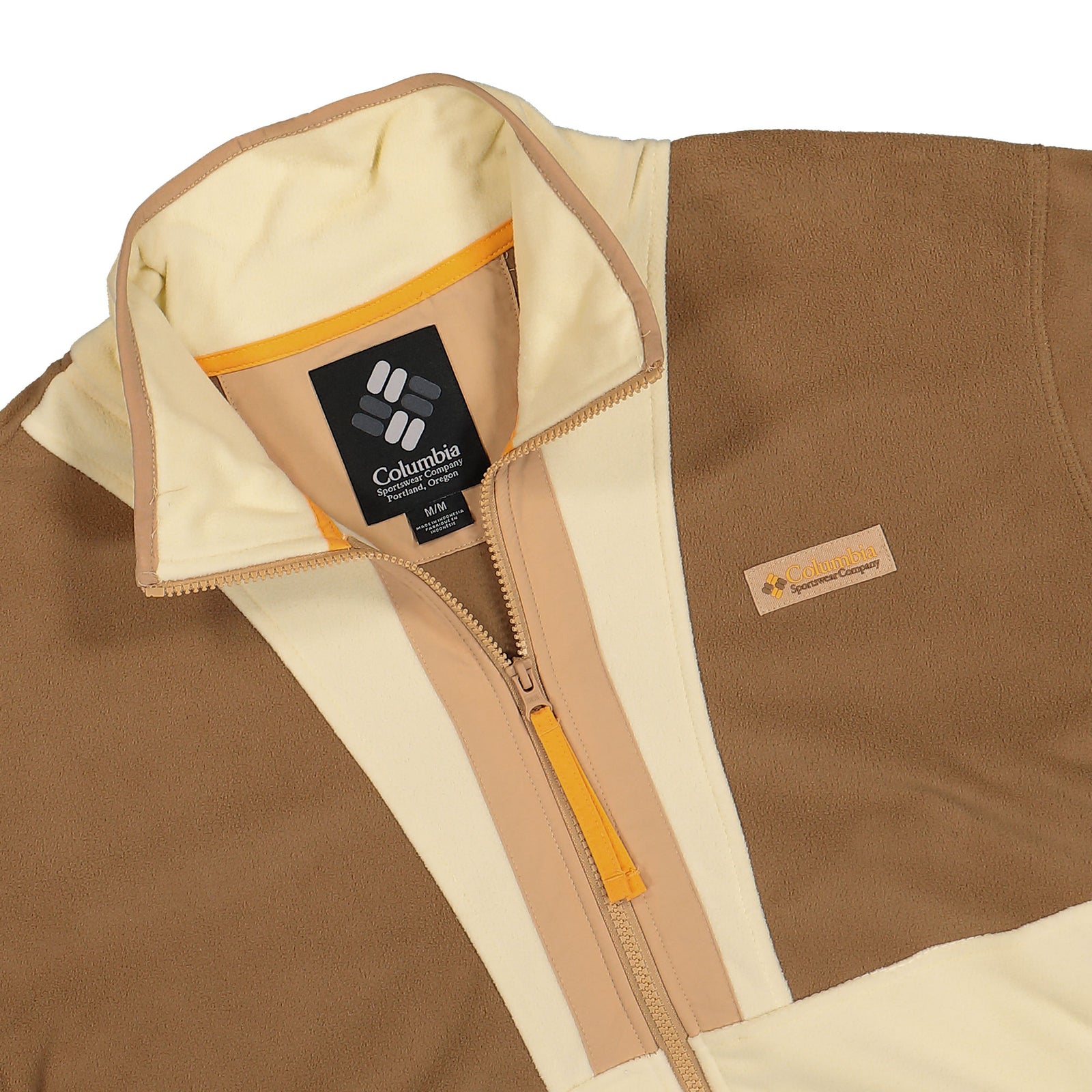 OVERKILL | Finest Sneaker & Streetwear aus Berlin für die Welt