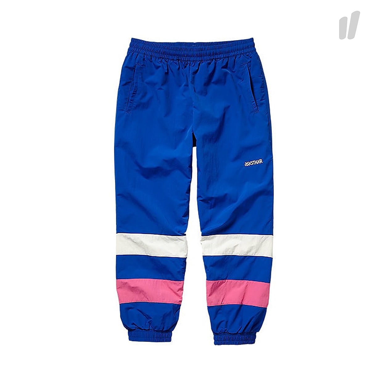 Asics CB WB Pants – OVERKILL
