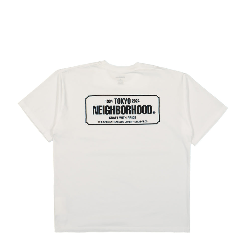 Neighborhood - Streetwear from Japan since 1994 | OVERKILL